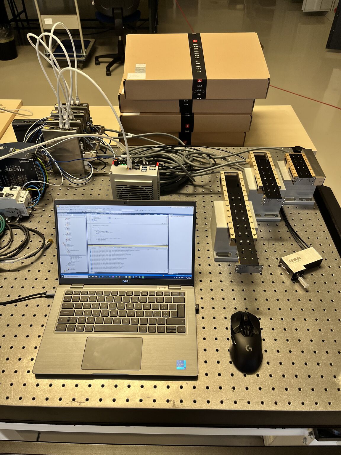 Artiom Duc on LinkedIn: #flexible #feeding #asycube #motioncontrol # ... Artiom Duc on LinkedIn: #flexible #feeding #asycube #motioncontrol # ...
