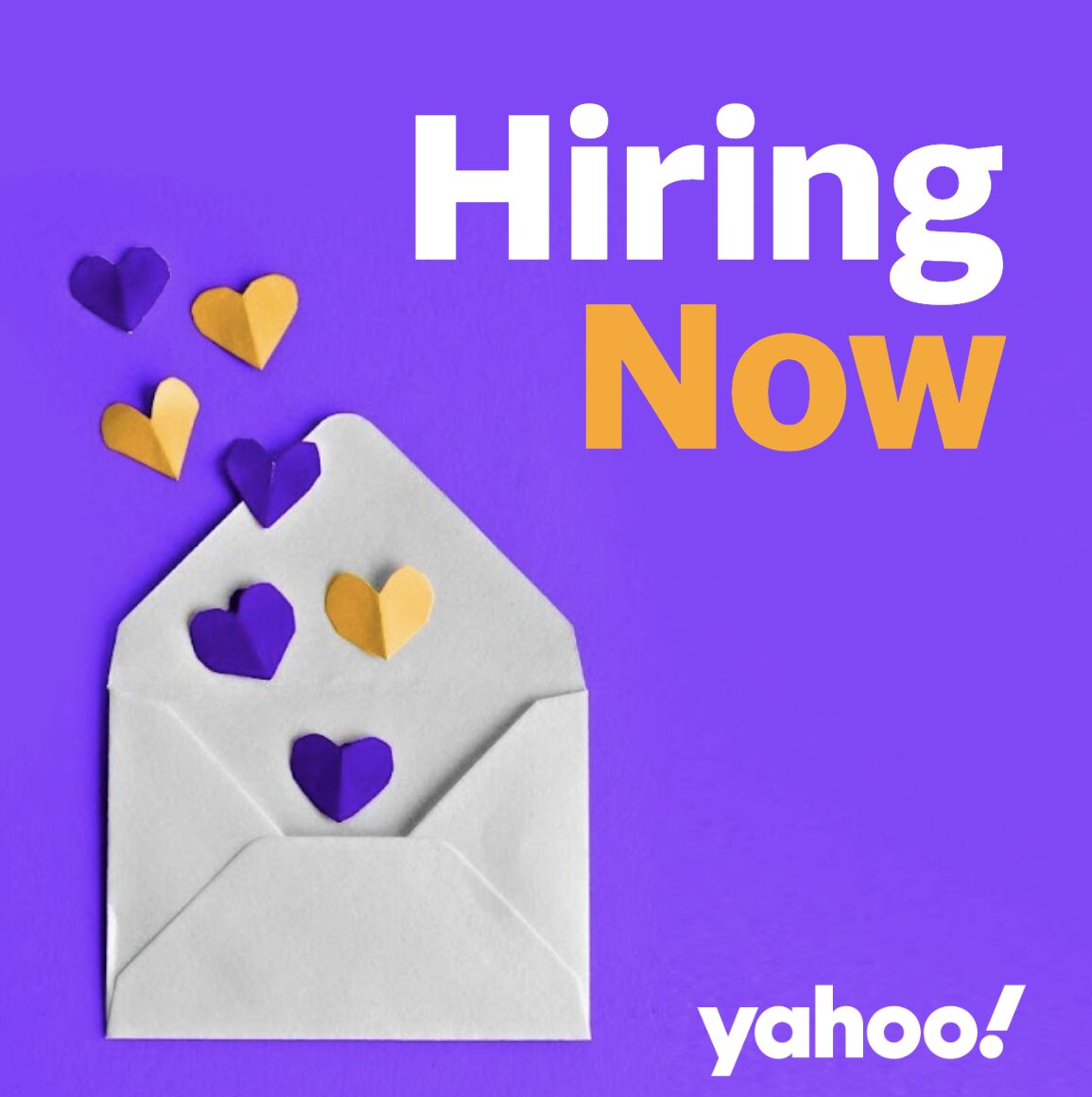 Madison Vellenga posted on LinkedIn Madison Vellenga posted on LinkedIn