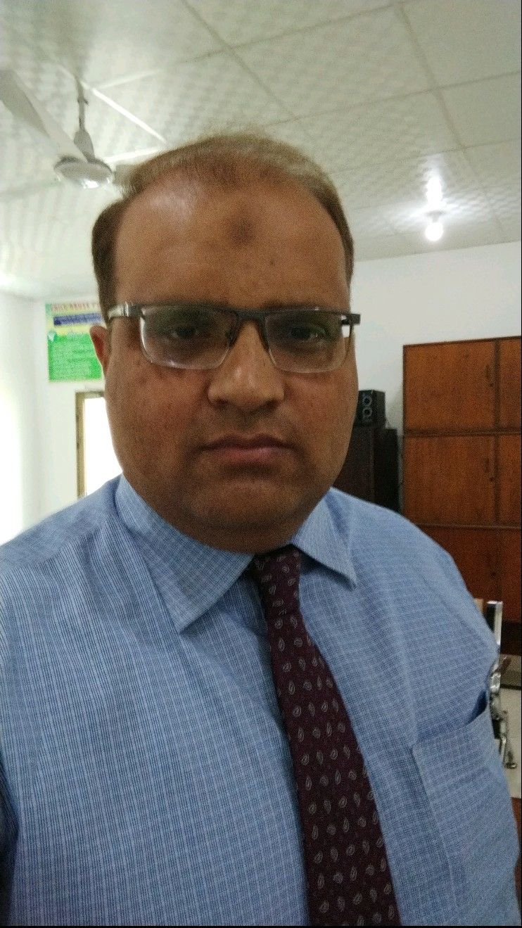 Laeeq Ur Rehman posted on LinkedIn Laeeq Ur Rehman posted on LinkedIn