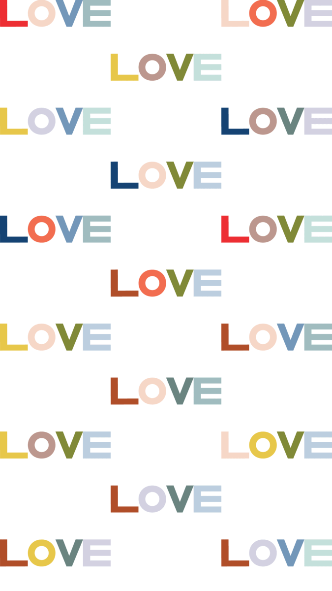 Designtex on LinkedIn: Nothing says love like something you create ... Designtex on LinkedIn: Nothing says love like something you create ...