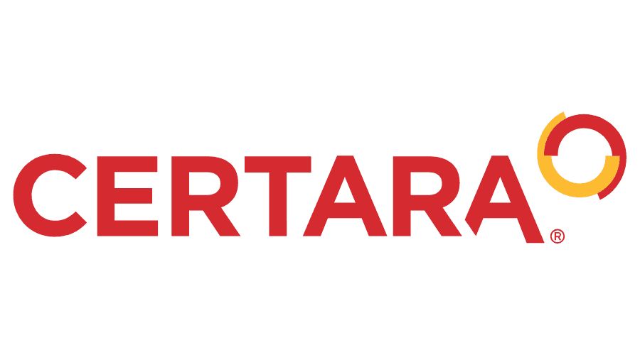 Vyasa Analytics on LinkedIn: Certara Acquires Vyasa, an Artificial ... Vyasa Analytics on LinkedIn: Certara Acquires Vyasa, an Artificial ...