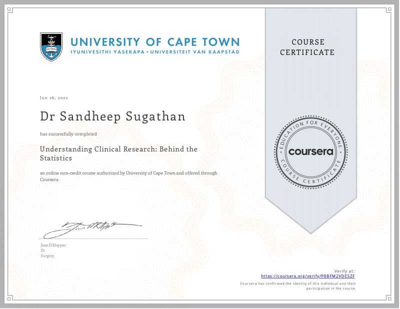 Edita Lujan MSc, BSc on LinkedIn: Congratulations Dr. Sandheep. Edita Lujan MSc, BSc on LinkedIn: Congratulations Dr. Sandheep.