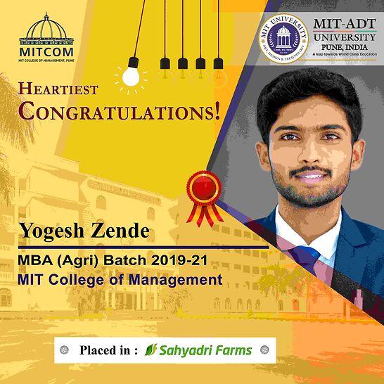 Preeti Surkutwar, PhD, CPHR, SHRM (SCP) on LinkedIn: #management # ... Preeti Surkutwar, PhD, CPHR, SHRM (SCP) on LinkedIn: #management # ...