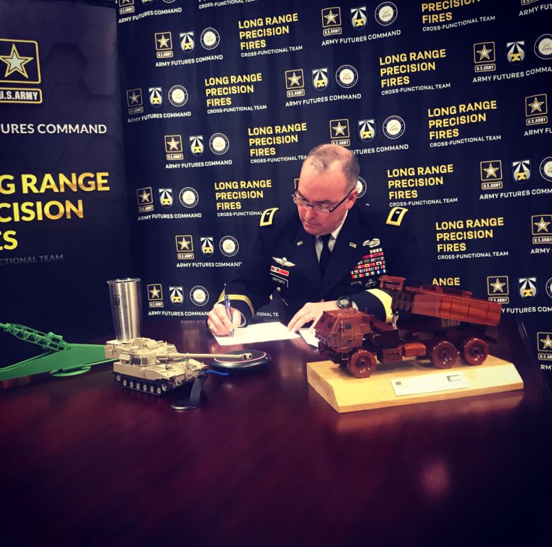 John Rafferty on LinkedIn: #ausarmy #armyfutures #armymodernization # ... John Rafferty on LinkedIn: #ausarmy #armyfutures #armymodernization # ...