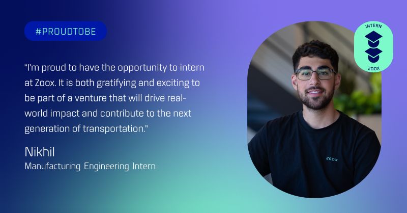 Nikhil Singh posted on LinkedIn Nikhil Singh posted on LinkedIn