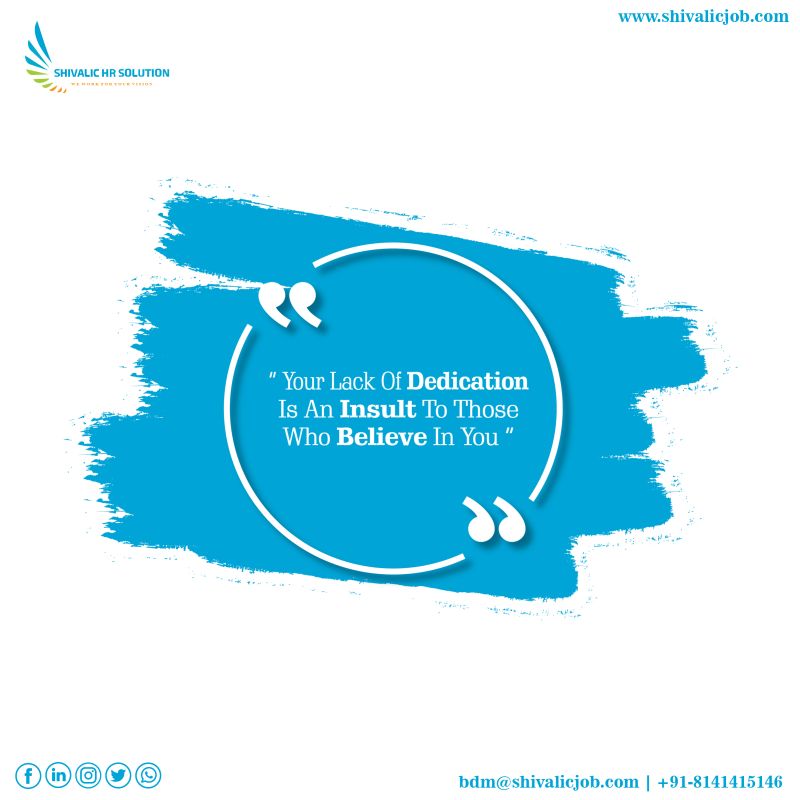 Mayank Chauhan on LinkedIn: #quotes #dedications #believe # ... Mayank Chauhan on LinkedIn: #quotes #dedications #believe # ...