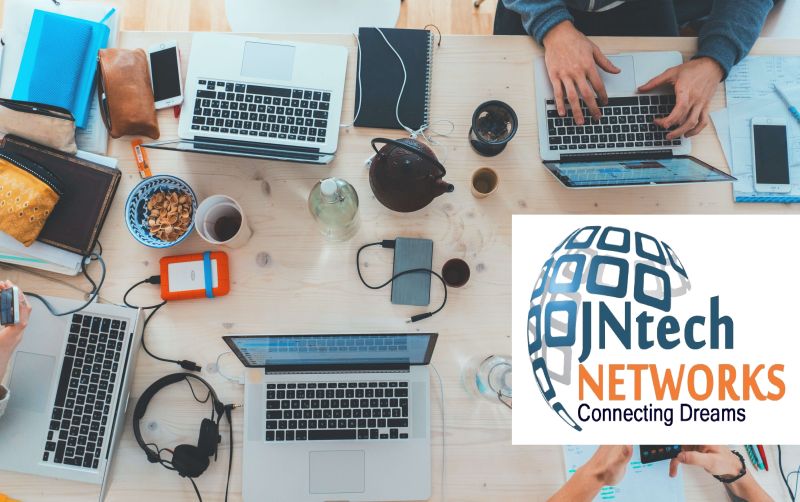 jitendra jaiswal on LinkedIn: https://lnkd.in/emabcj9 jitendra jaiswal on LinkedIn: https://lnkd.in/emabcj9