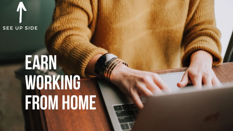 ayush jaiswal on LinkedIn: Hello, Ayush this side 👉 I need people for ... ayush jaiswal on LinkedIn: Hello, Ayush this side 👉 I need people for ...