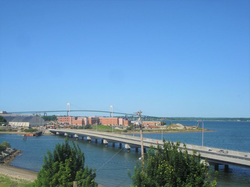 American Bridge Company on LinkedIn: #americanbridgecompany # ... American Bridge Company on LinkedIn: #americanbridgecompany # ...