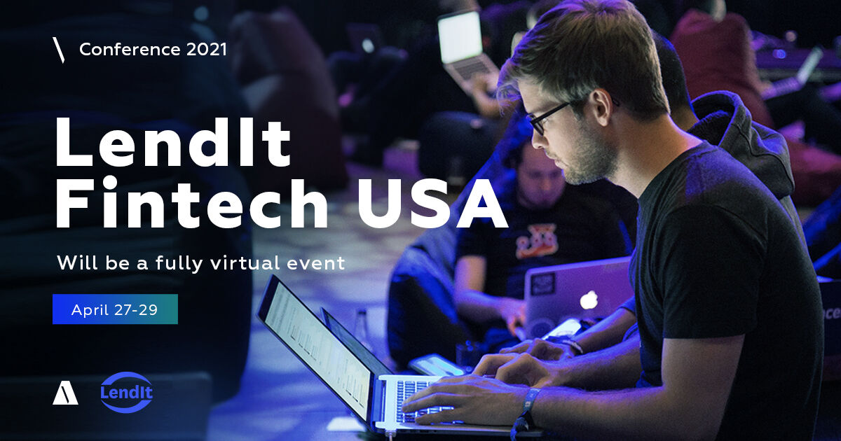 Artezio on LinkedIn: #lendit #fintech #innovation #financialservices Artezio on LinkedIn: #lendit #fintech #innovation #financialservices