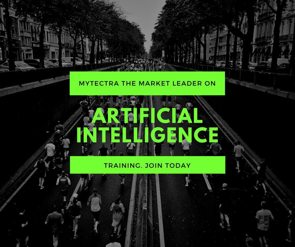 myTectra on LinkedIn: myTectra the first training company to introduce ... myTectra on LinkedIn: myTectra the first training company to introduce ...