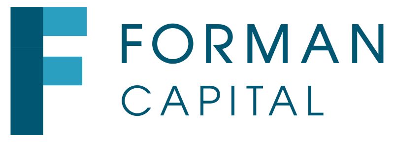 Linzi Martin on LinkedIn: Congrats to Brett D. Forman & Benjamin ... Linzi Martin on LinkedIn: Congrats to Brett D. Forman & Benjamin ...