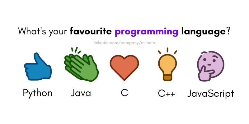 Age Of Geeks on LinkedIn: #programming #coding #python #java # ... Age Of Geeks on LinkedIn: #programming #coding #python #java # ...