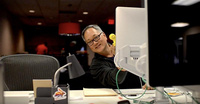 Robert Wen, CSM, SPC6 on LinkedIn: #jira Robert Wen, CSM, SPC6 on LinkedIn: #jira