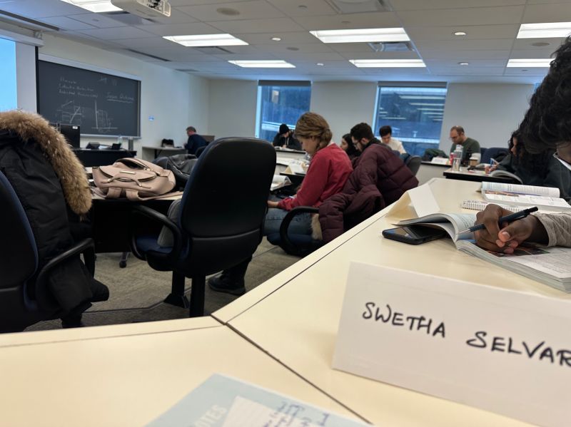 Swetha Selvaraj on LinkedIn: #construction #training #safety # ... Swetha Selvaraj on LinkedIn: #construction #training #safety # ...