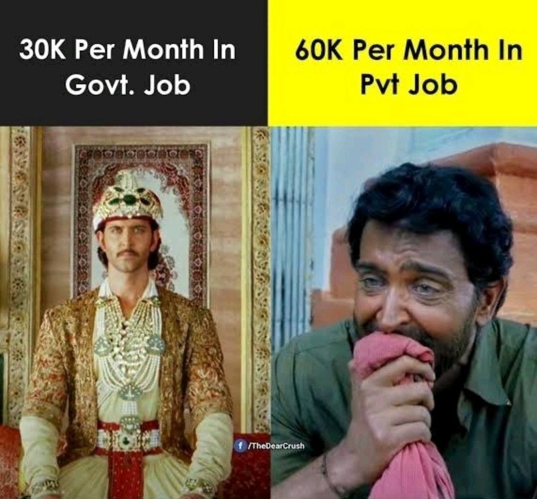 Vinod Kumar Bheemisetty on LinkedIn: 😀 Vinod Kumar Bheemisetty on LinkedIn: 😀