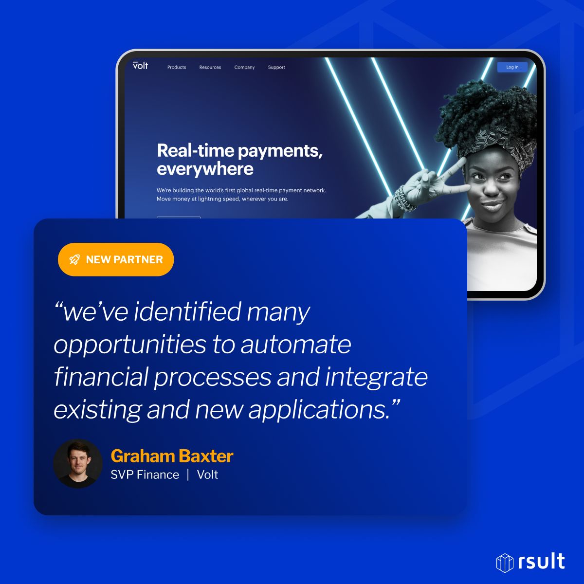 Mike Baldock on LinkedIn: #openbanking #fintech #netsuite Mike Baldock on LinkedIn: #openbanking #fintech #netsuite