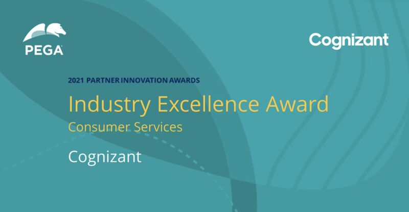 Bhushan Patil on LinkedIn: #cognizant Bhushan Patil on LinkedIn: #cognizant