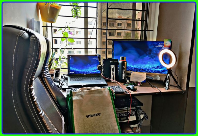 Arup Paul on LinkedIn: #vmware #vmwarelife | 10 comments Arup Paul on LinkedIn: #vmware #vmwarelife | 10 comments