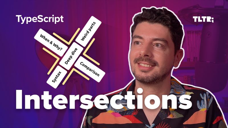 Nick Tsourektsidis on LinkedIn: #typescript #javascript #js #ts #nodejs ... Nick Tsourektsidis on LinkedIn: #typescript #javascript #js #ts #nodejs ...