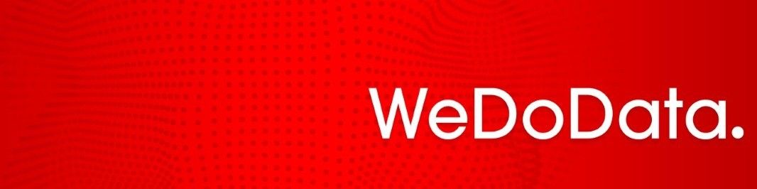 Daniel Harvey on LinkedIn: #gcp #gcpdataengineer #gcpcloud #data # ... Daniel Harvey on LinkedIn: #gcp #gcpdataengineer #gcpcloud #data # ...