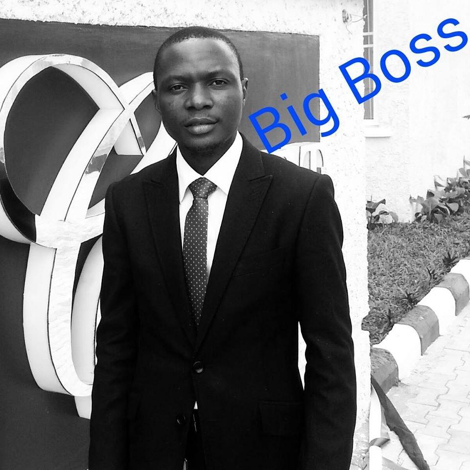 Olakunle Owolabi CNA on LinkedIn: #thankyou #success #inspiration #team ... Olakunle Owolabi CNA on LinkedIn: #thankyou #success #inspiration #team ...
