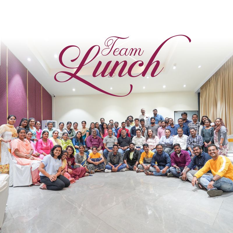 bitLabs on LinkedIn: #vijayawada bitLabs on LinkedIn: #vijayawada