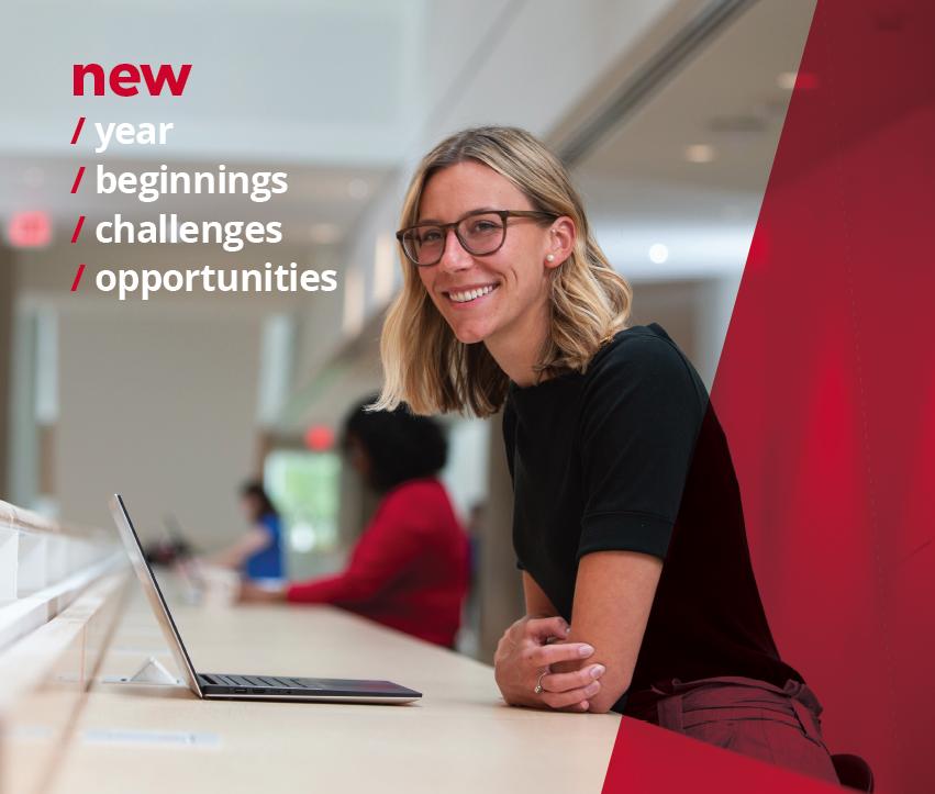 Loretta Blaut, MBA on LinkedIn: One of the easiest decisions I ever ... Loretta Blaut, MBA on LinkedIn: One of the easiest decisions I ever ...