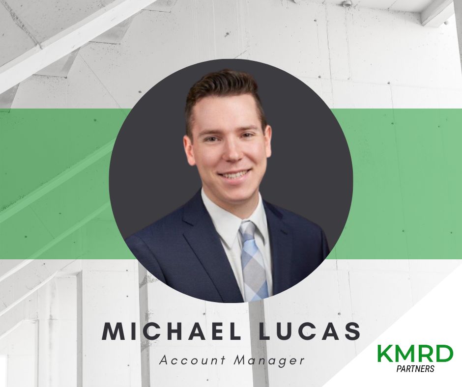 KMRD Partners, Inc. on LinkedIn: #team #riskmanagement KMRD Partners, Inc. on LinkedIn: #team #riskmanagement