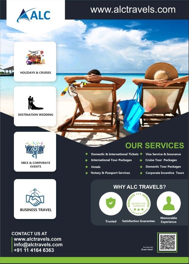 Manish Kumar Jha posted on LinkedIn Manish Kumar Jha posted on LinkedIn
