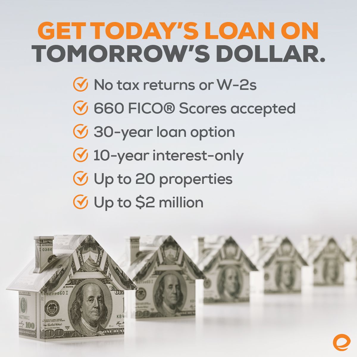 Masoud Hosseini, CMA™ on LinkedIn: Ready to boost your investment ... Masoud Hosseini, CMA™ on LinkedIn: Ready to boost your investment ...