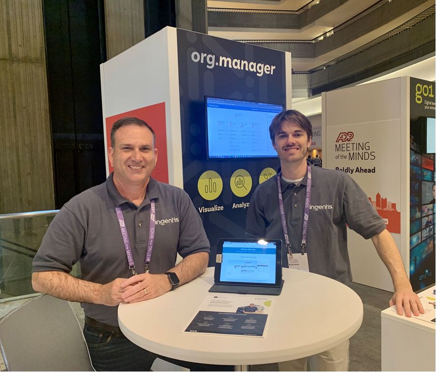 Ingentis on LinkedIn: #visualize #analyze #optimize #adpmotm # ... Ingentis on LinkedIn: #visualize #analyze #optimize #adpmotm # ...