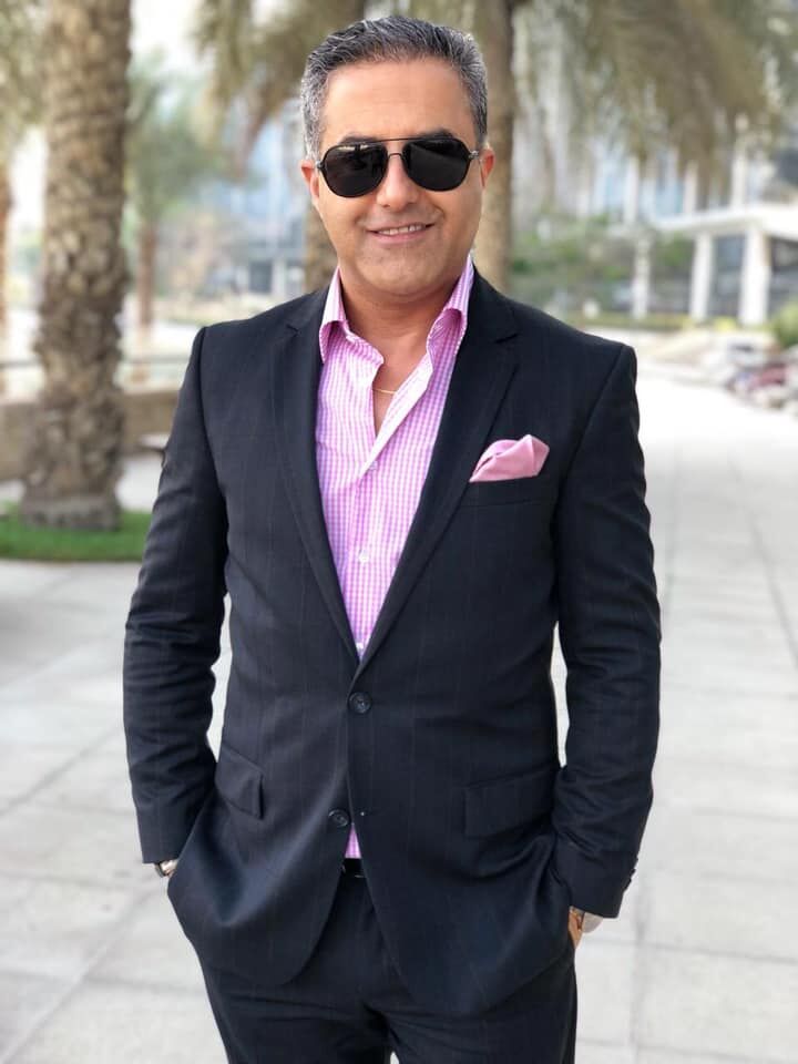 Imran Abdullah Ahmad posted on LinkedIn Imran Abdullah Ahmad posted on LinkedIn