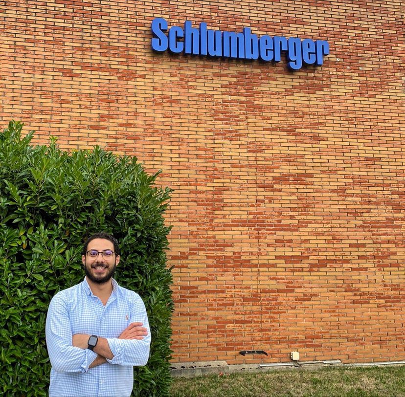 Youssef Mansour on LinkedIn: #schlumberger #internship #france #open_to ... Youssef Mansour on LinkedIn: #schlumberger #internship #france #open_to ...
