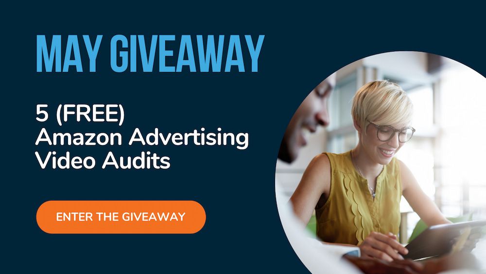 Bobsled Marketing on LinkedIn: #amazon #advertising #audit #ppc # ... Bobsled Marketing on LinkedIn: #amazon #advertising #audit #ppc # ...