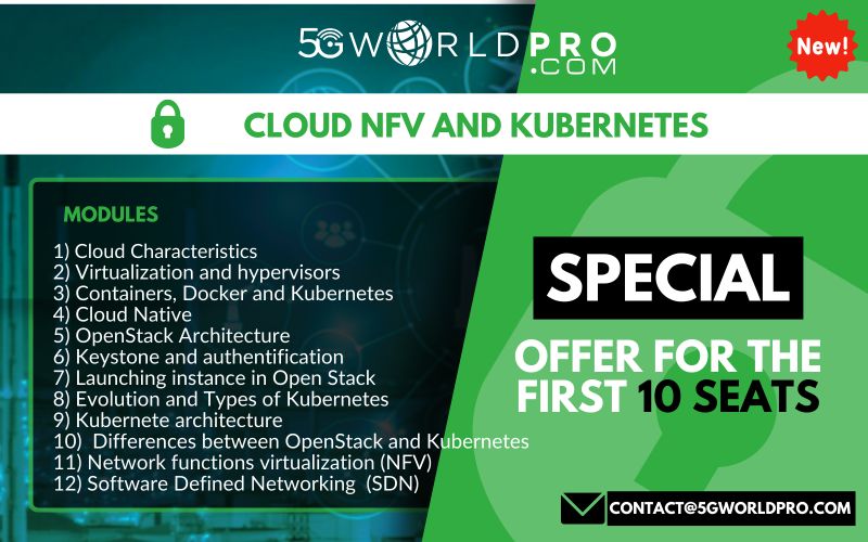 Mohamed Idrissi on LinkedIn: #cloud #nfv #kubernetes #cloud # ... Mohamed Idrissi on LinkedIn: #cloud #nfv #kubernetes #cloud # ...