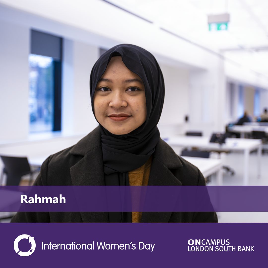 ONCAMPUS Global on LinkedIn: #iwd2023 #embraceequity #iwd # ... ONCAMPUS Global on LinkedIn: #iwd2023 #embraceequity #iwd # ...