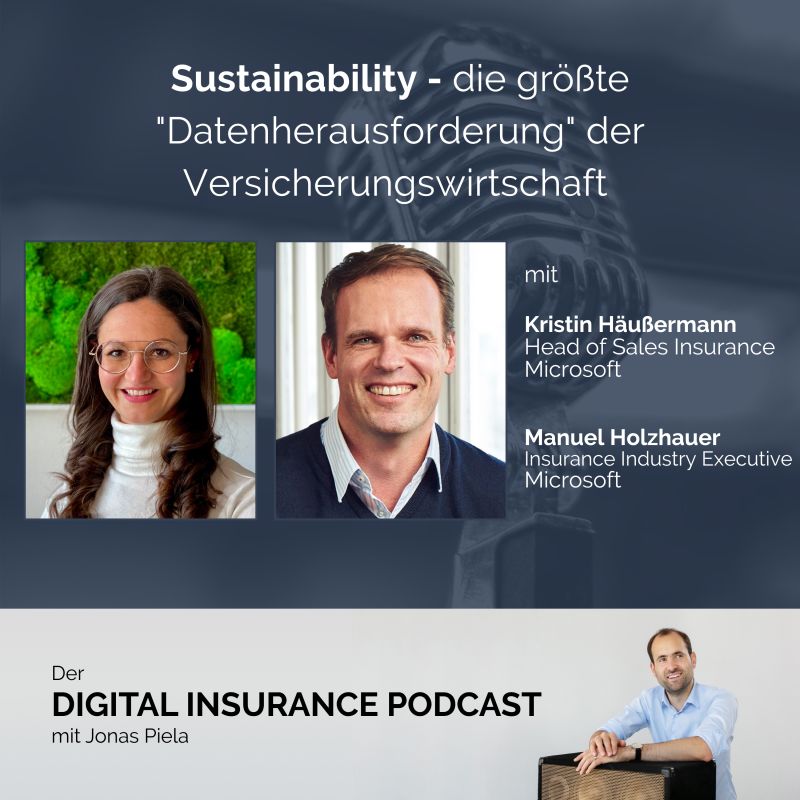 Kristin Weiler auf LinkedIn: #microsoft #insurance #sustainability # ... Kristin Weiler auf LinkedIn: #microsoft #insurance #sustainability # ...