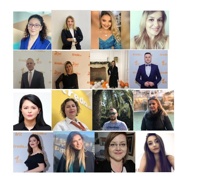 Entigena Olldashi on LinkedIn: 🙏🏻 Entigena Olldashi on LinkedIn: 🙏🏻