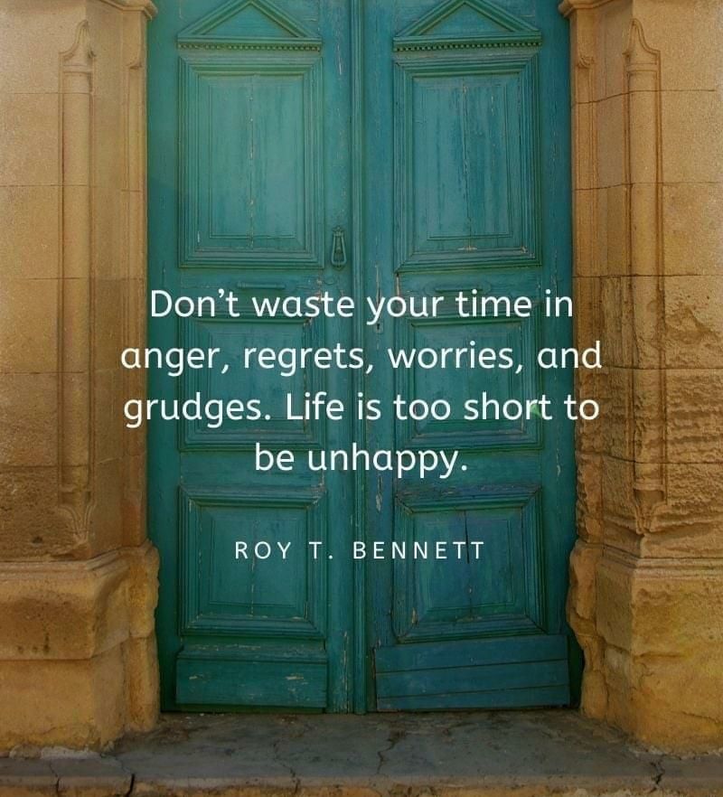 Vishal Pithadiya on LinkedIn: #vishalpithadiya #time #life Vishal Pithadiya on LinkedIn: #vishalpithadiya #time #life