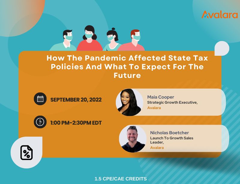 Wade Tetsuka, CPA on LinkedIn: Join us for another incredible Webinar ... Wade Tetsuka, CPA on LinkedIn: Join us for another incredible Webinar ...