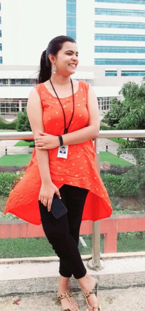 Mrunal Muley on LinkedIn: #infosys #infosys #infosysstories # ... Mrunal Muley on LinkedIn: #infosys #infosys #infosysstories # ...