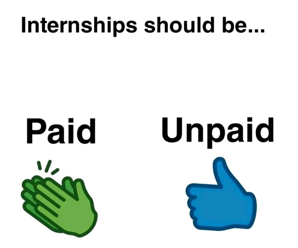 Arjun Panwar on LinkedIn: #intern2021 #python #education #training | 11 ... Arjun Panwar on LinkedIn: #intern2021 #python #education #training | 11 ...