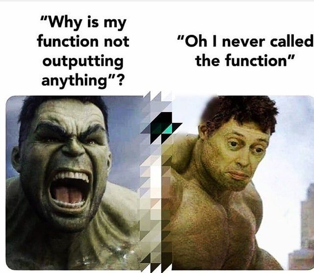 Code memes on LinkedIn: #programming #programmers #programmershumor # ... Code memes on LinkedIn: #programming #programmers #programmershumor # ...