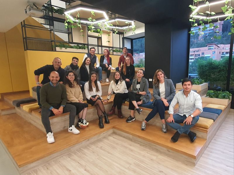 Carolina Melendez en LinkedIn: #marketing #planeacion #liderazgo # ... Carolina Melendez en LinkedIn: #marketing #planeacion #liderazgo # ...