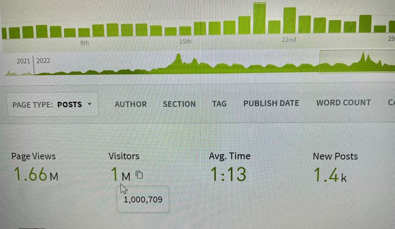 Eleanor Slinger posted on LinkedIn Eleanor Slinger posted on LinkedIn