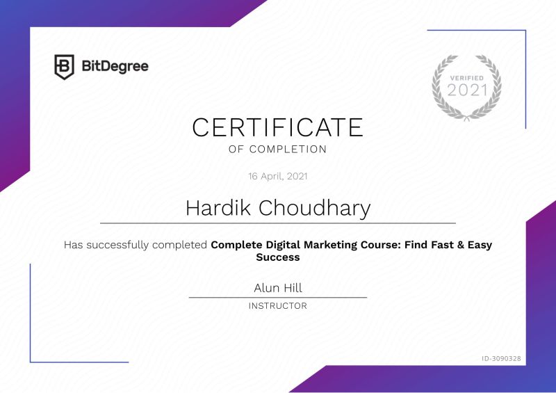 Hardik Choudhary posted on LinkedIn Hardik Choudhary posted on LinkedIn
