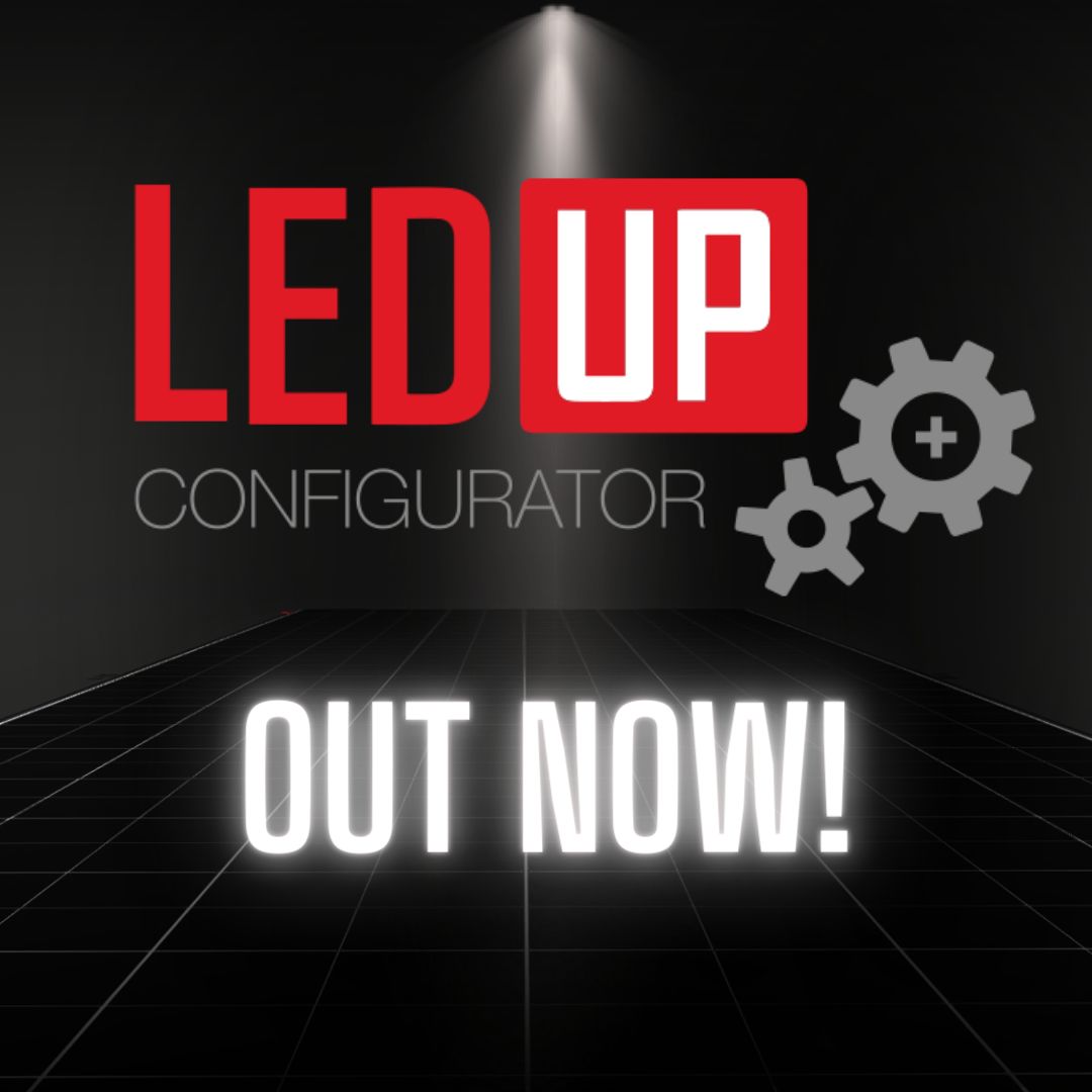best systems on LinkedIn: You can now easily configure your individual ... best systems on LinkedIn: You can now easily configure your individual ...
