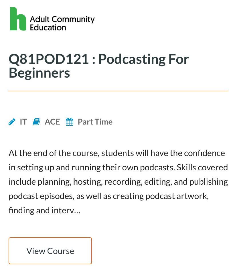 Traci Lynn O'Dea on LinkedIn: Podcasting superstar Verity Sangan is ... Traci Lynn O'Dea on LinkedIn: Podcasting superstar Verity Sangan is ...