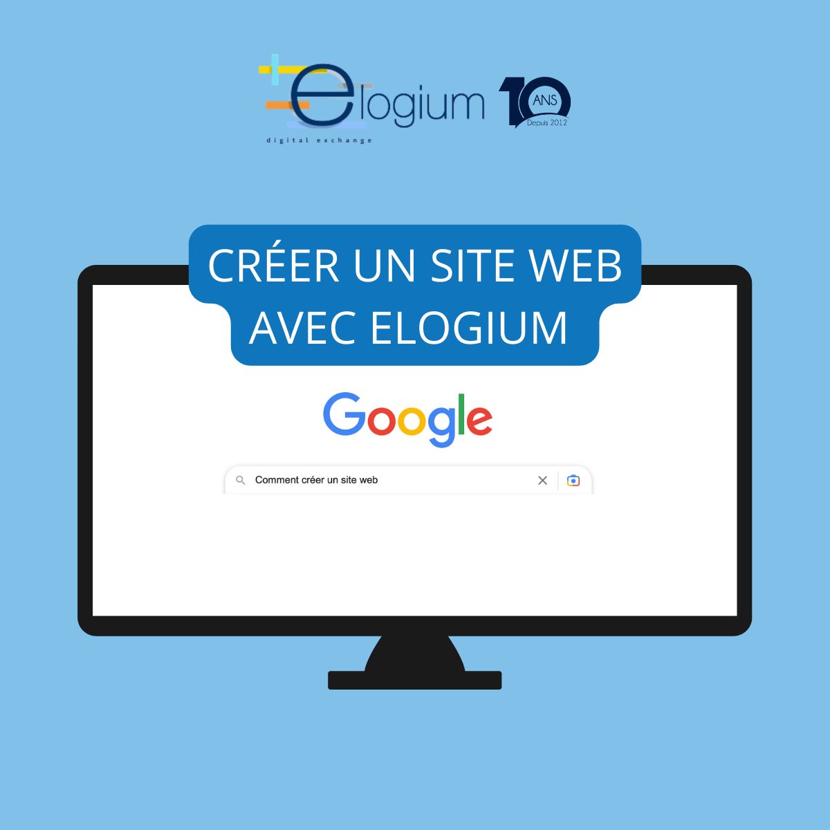 Elogium : développer vos compétences sur LinkedIn : #elogium # ... Elogium : développer vos compétences sur LinkedIn : #elogium # ...